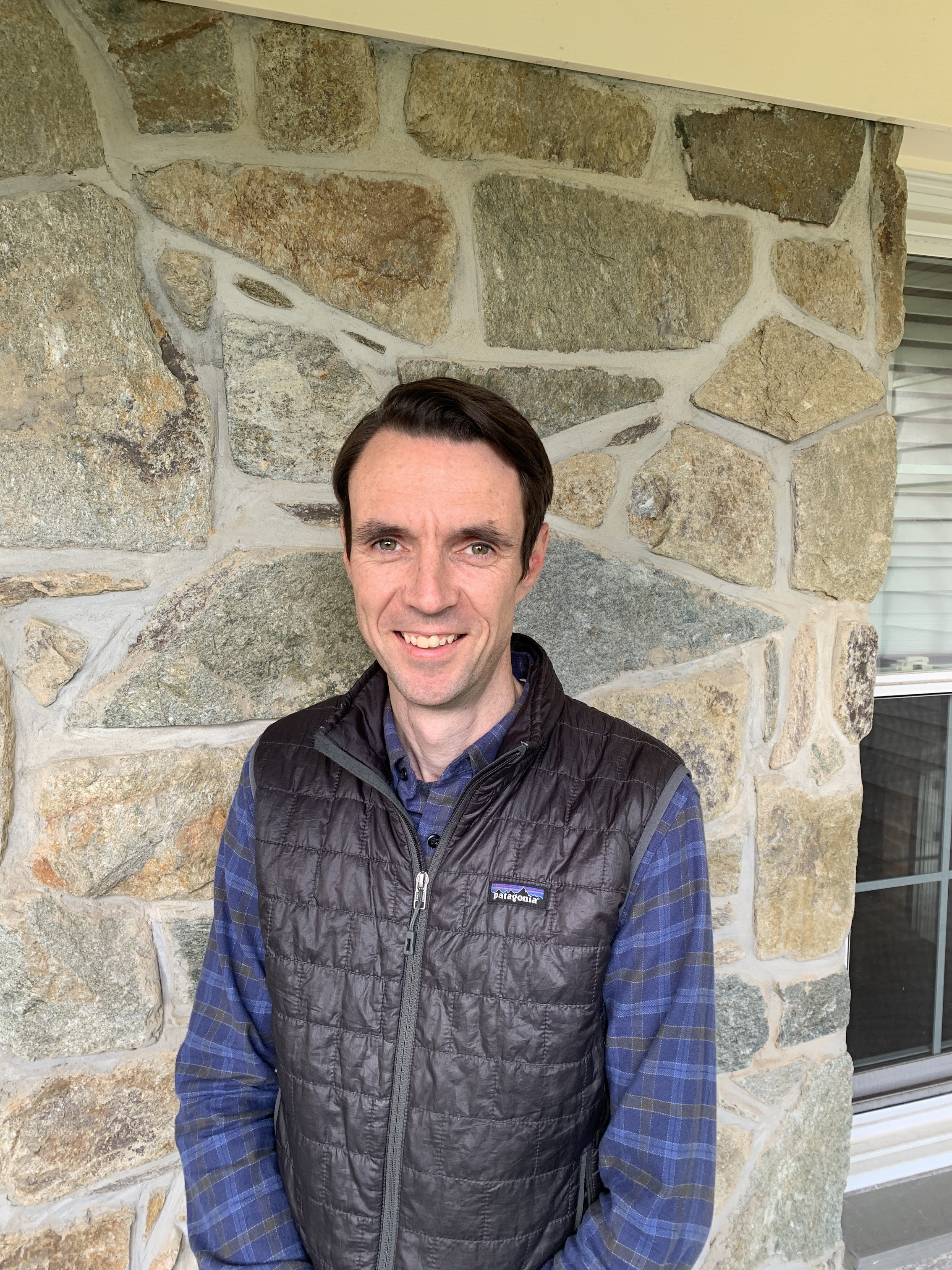 What is Credit Decisioning? Everything You Need to Know